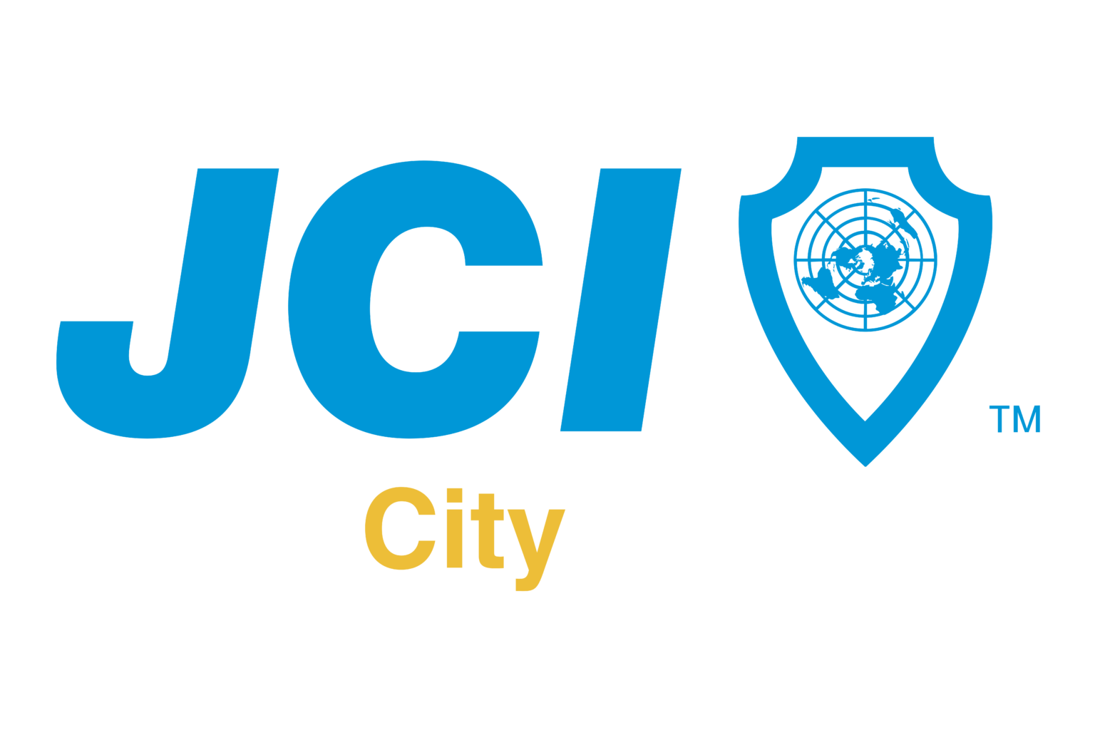 Our Chapters | JCI Singapore