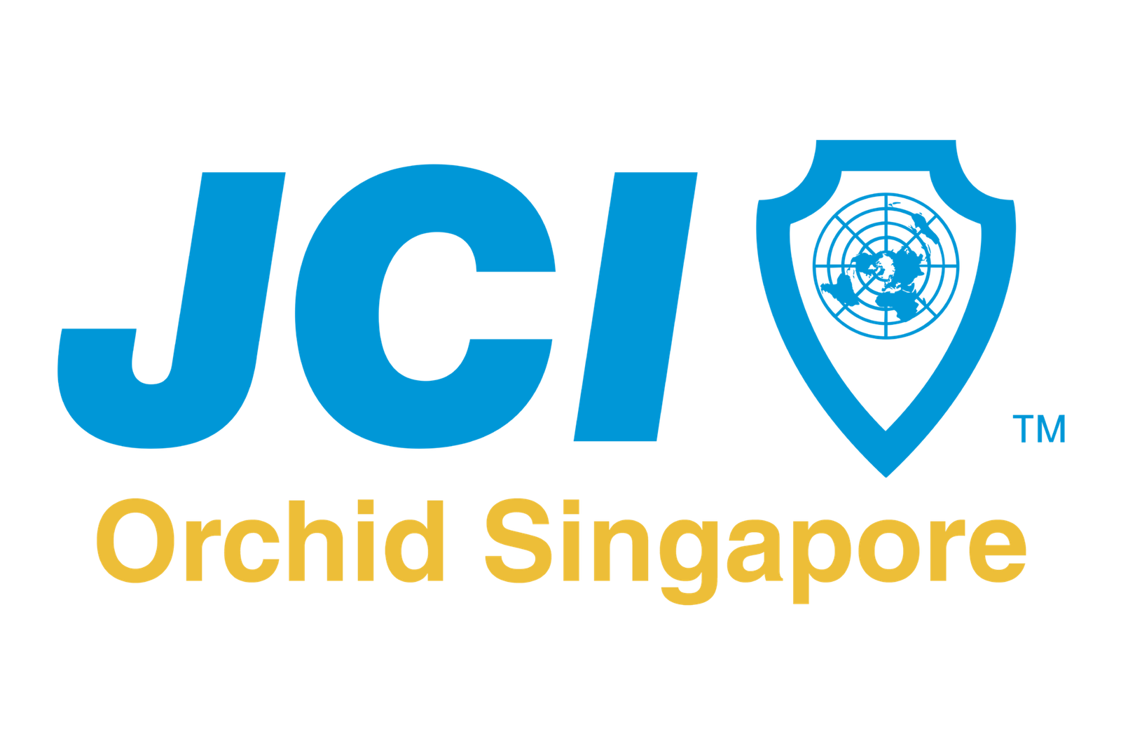 Our Chapters | JCI Singapore